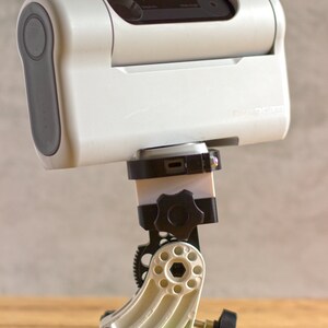 OA Skywatcher EQ Wedge Riser - Etsy