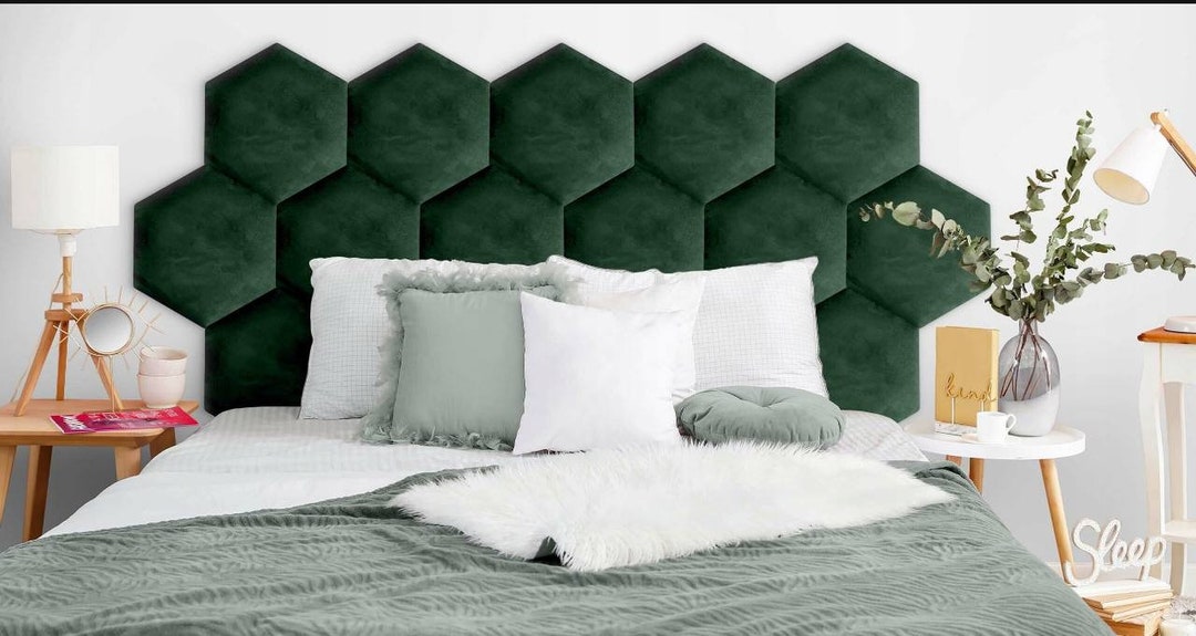 Upholstered Soft Bumper Wall Panels Soft Wall Padding and Padded Boards ...