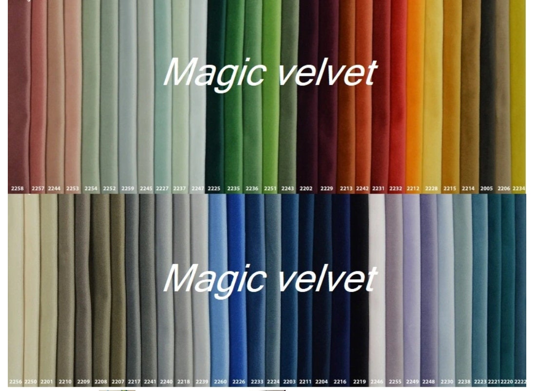 Upholstered Soft Wall Panels and Padded Boards, Upholstered Head Panel ...