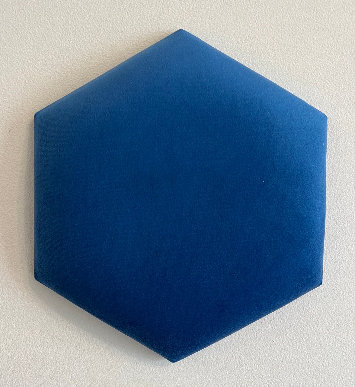 Upholstered Soft Bumper Wall Panels Soft Wall Padding and - Etsy