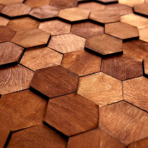 3d Wall Panels - Etsy