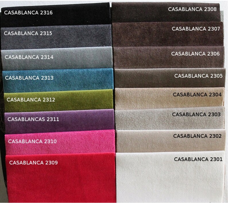 Upholstered Soft Bumper Wall Panels Soft Wall Padding and - Etsy