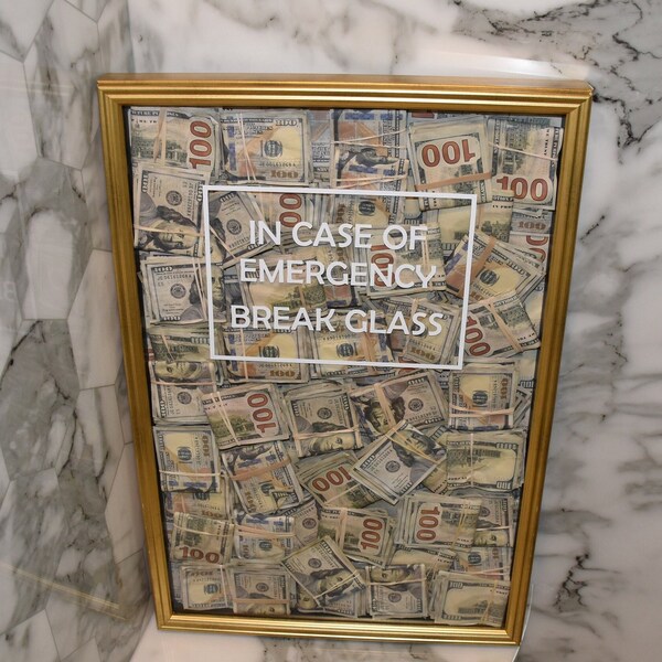 Ultra Realistic Money - Etsy