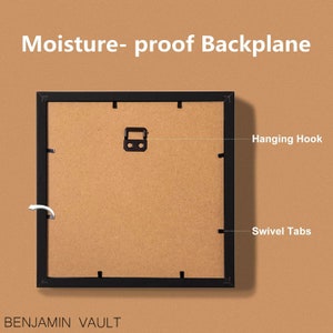 Candy Stuffed Shadow Box - 3D Art, Candy Art, Pop Art, in Case of ...