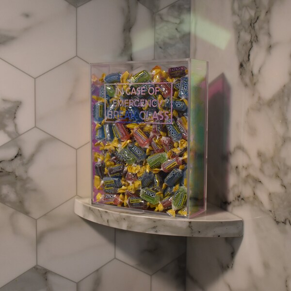 Jolly Rancher - Etsy