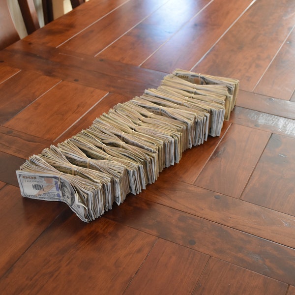 Prop Money - Etsy