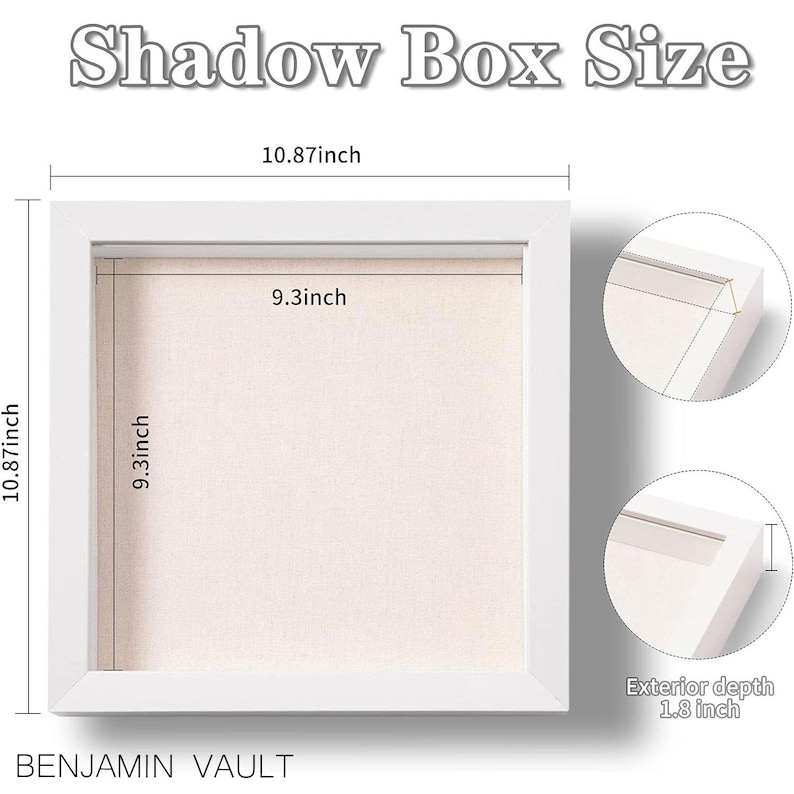 In Case of Emergency Break Glass Hazard Money Art Canvas Wall ...