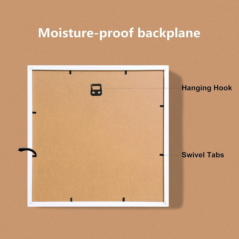 In Case of Emergency Break Glass Hazard Money Art Canvas Wall ...