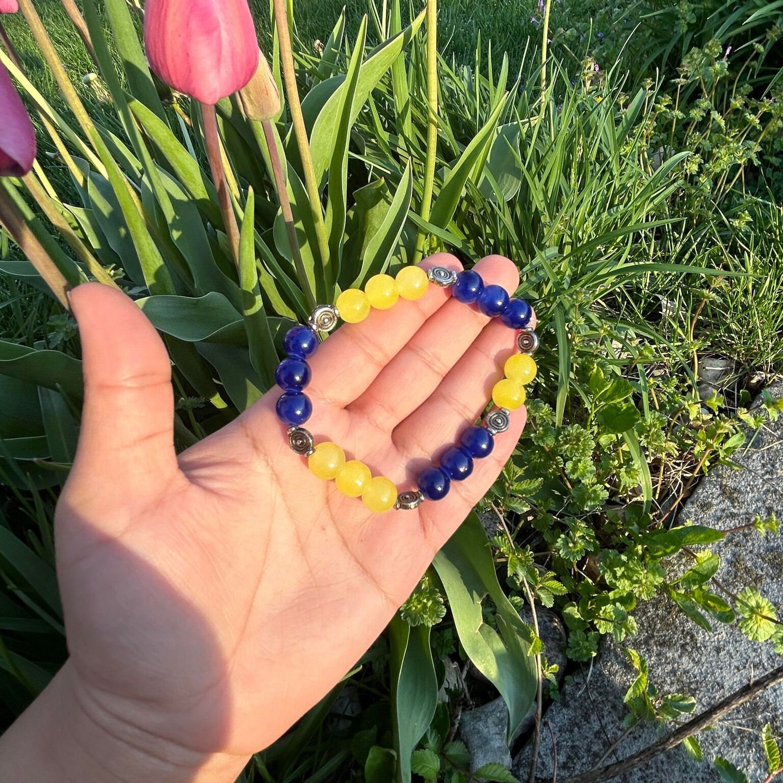 Coraline and Wybie Matching Bracelets Couples and Besties - Etsy