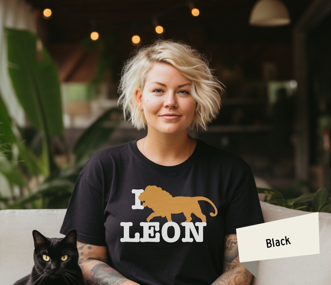 Leon, Ruthless Book Boys Shirt Leon Night Shirt, Booktok Shirt, Aurora ...