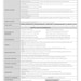 Initial Psychiatric Evaluation Note Template - Etsy