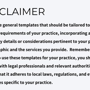 Mental Health Evaluation Form - Etsy