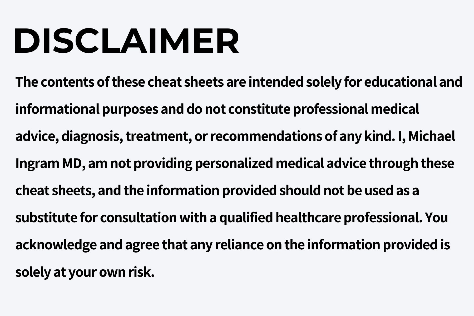 Medication Side Effects and Drug Interactions Cheat Sheets - Etsy
