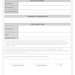 Psychiatry Progress Note Template - Etsy
