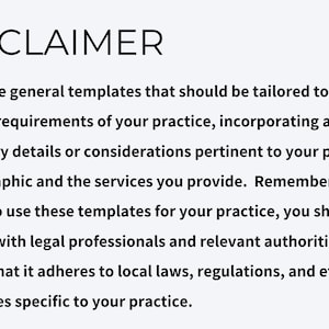 Psychiatry Progress Note Template - Etsy