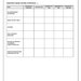 Mental Health Evaluation Form - Etsy