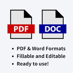 Psychiatry Progress Note Template - Etsy