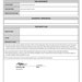 Initial Psychiatric Evaluation Note Template - Etsy