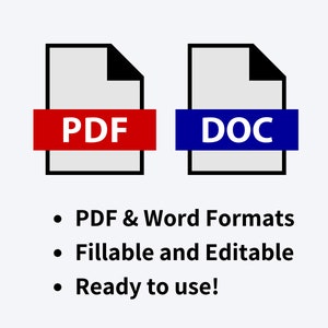 DSM 5 CHEAT SHEETS - Etsy
