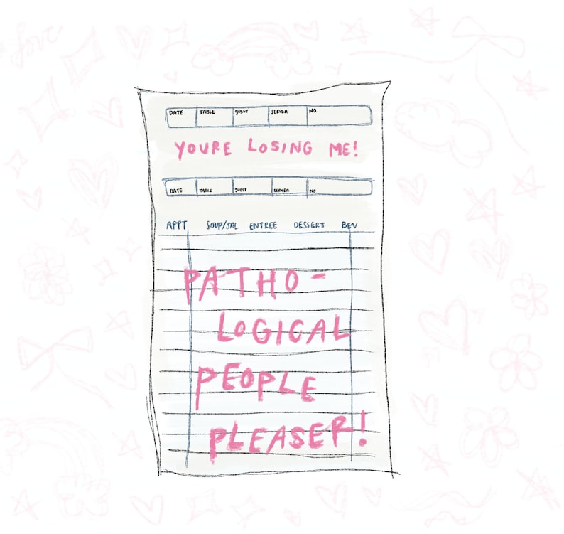 Taylor Swift youre Losing Me Glossy 8x8 Print, Pathological People ...