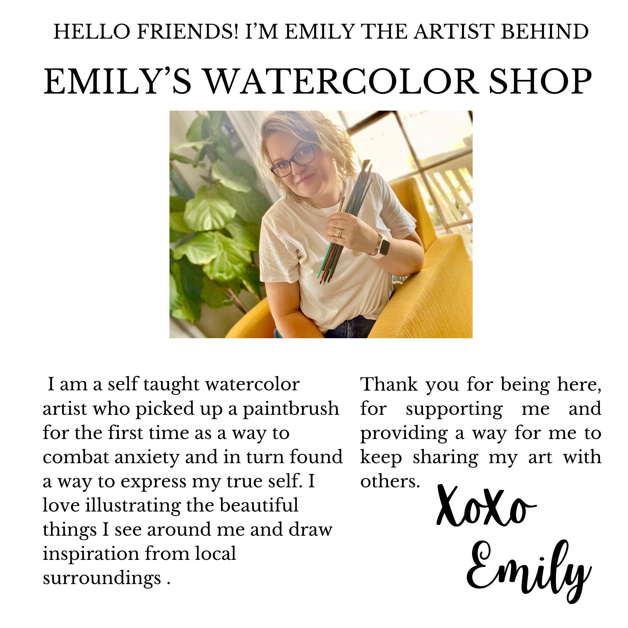 Utah Vinyl Decal, Utah Vinyl Sticker, Waterproof Sticker, Watercolor ...