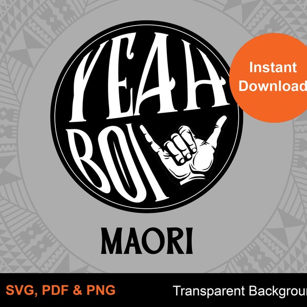 Fijian Drua Bundle Seamless Pattern Instant Download Digital Design - Etsy