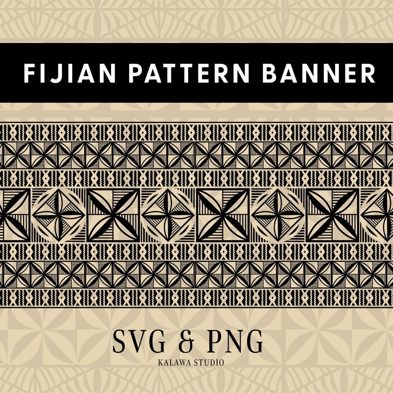 KalawaStudio - Etsy Australia