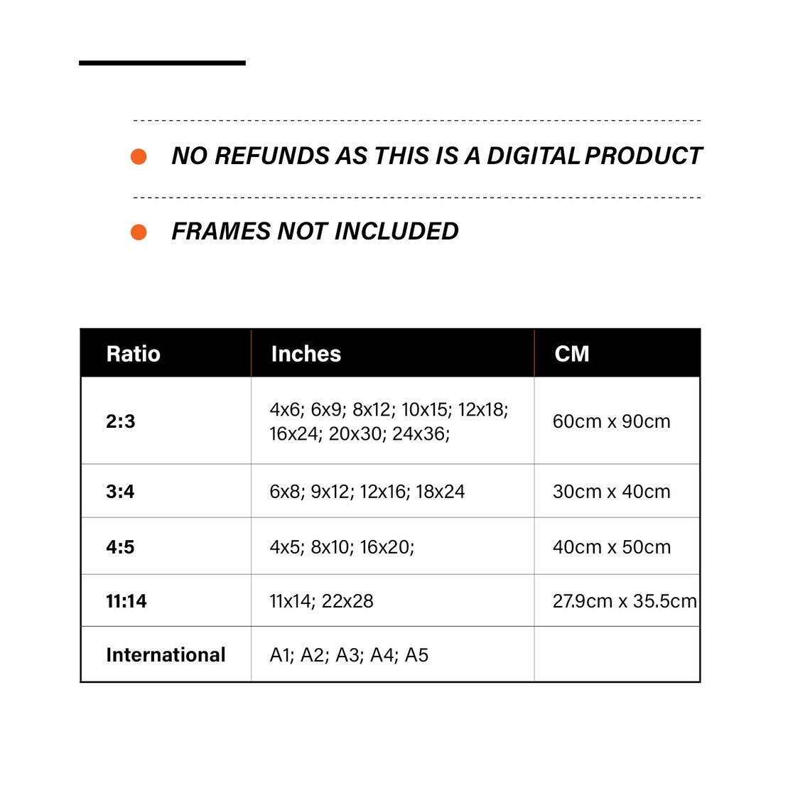 Tonga Watercolor Tonga Printable Poster Tonga Digital Print Gift for ...