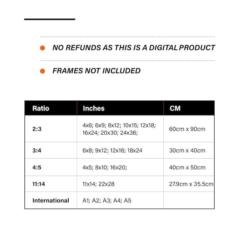 Tonga Watercolor - Tonga Printable Poster - Tonga Digital Print - Gift ...