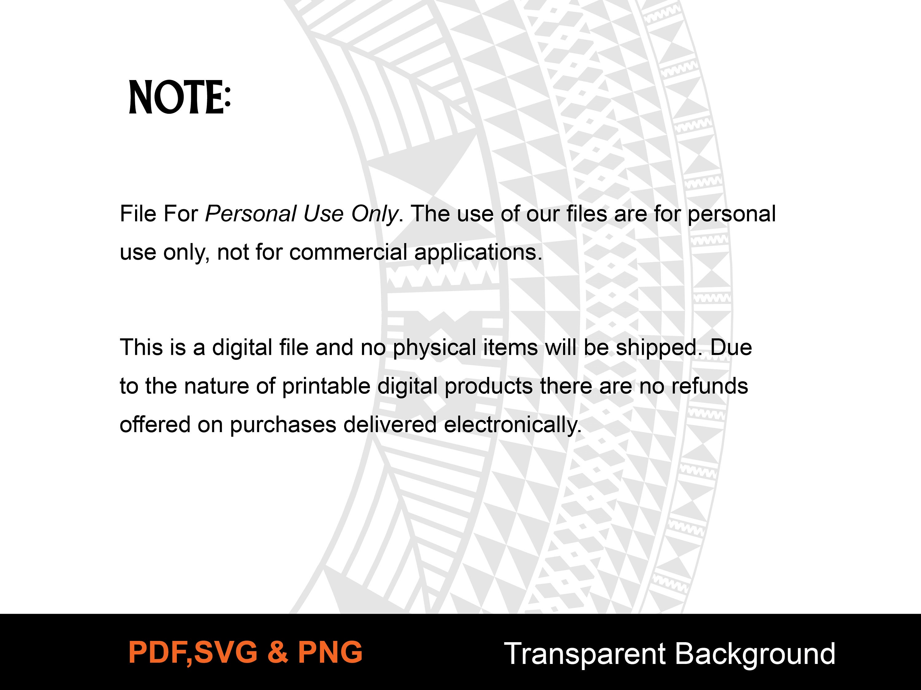 Chur Bro | Maori SVG | Maori Art | New Zealand Art | New Zealand SVG ...