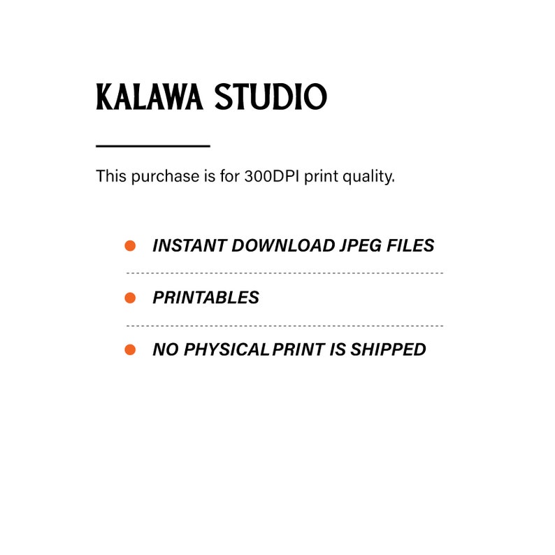 Tonga Watercolor - Tonga Printable Poster - Tonga Digital Print - Gift ...