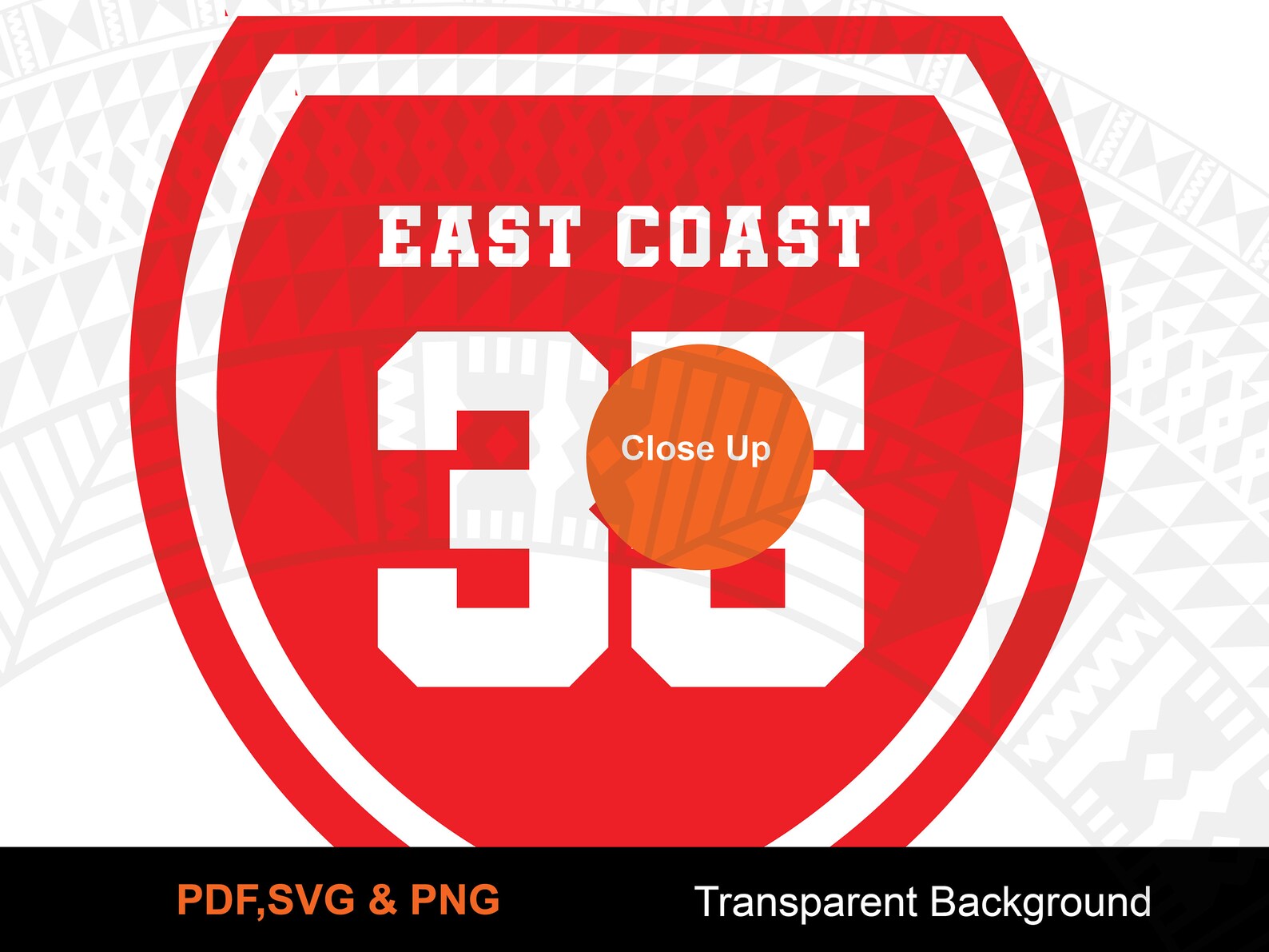 East Coast 35 Svg, Maori, Highway 35, East Coast 35, Gisborne, New ...