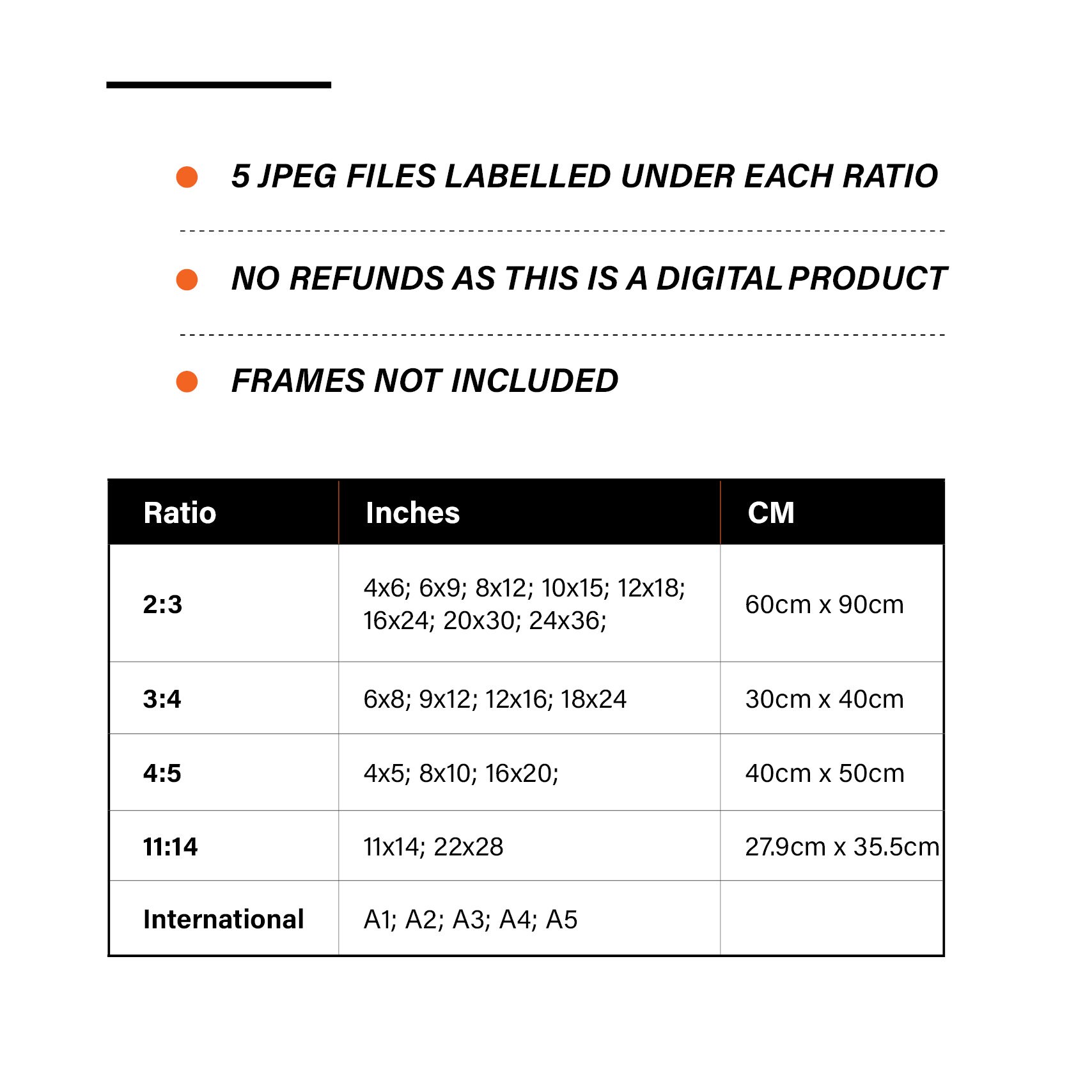 Bible Emergency Numbers Png Jesus Numbers,faith Clipart,jesus Lover ...