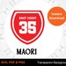 East Coast 35 Svg, Maori, Highway 35, East Coast 35, Gisborne, New ...