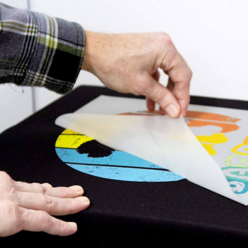 Heat Transfer Design - Etsy