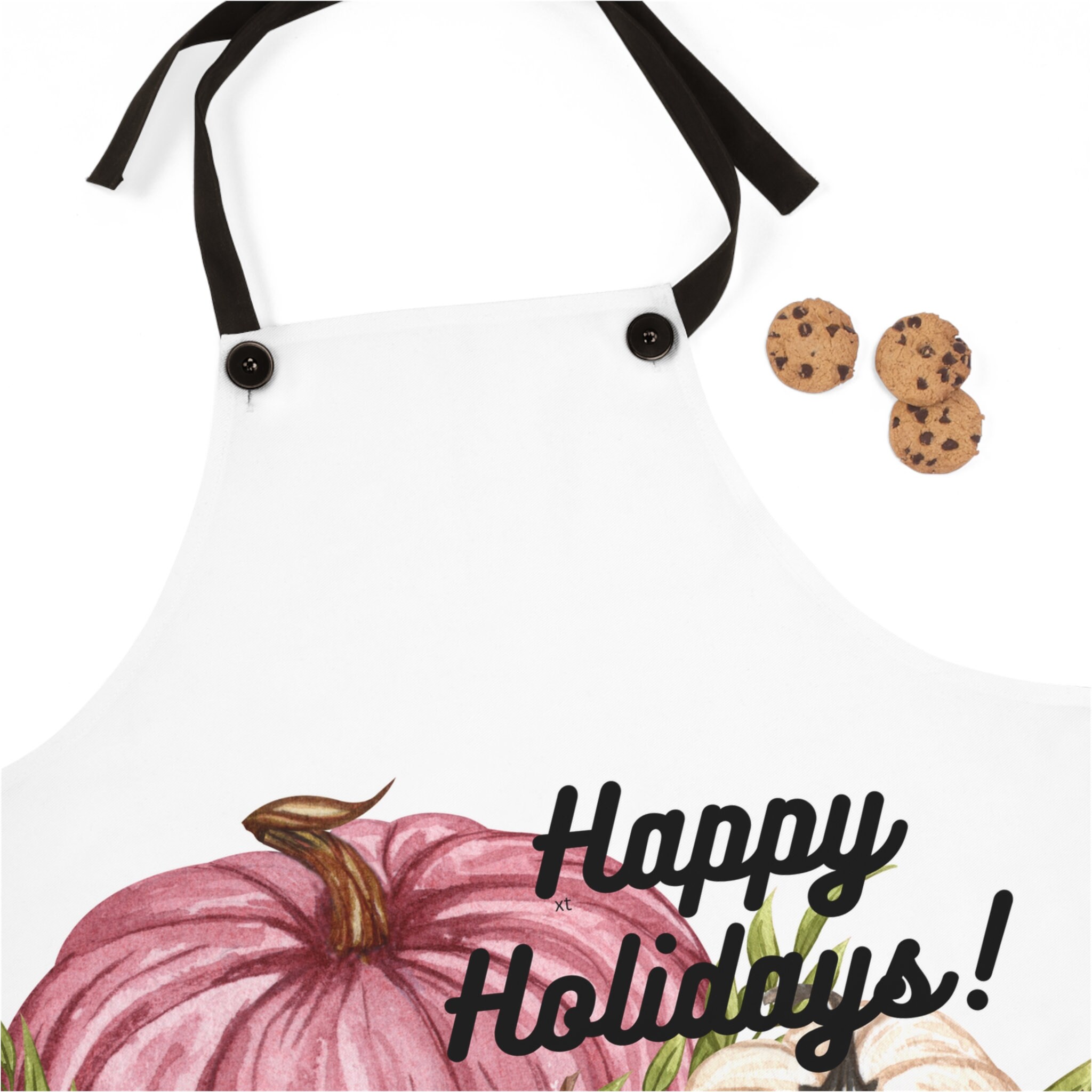 Apron AOP - Etsy