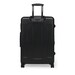 Suitcase,basket Fan, Basketball Lover, Sports Inspired, Ball Inspired ...