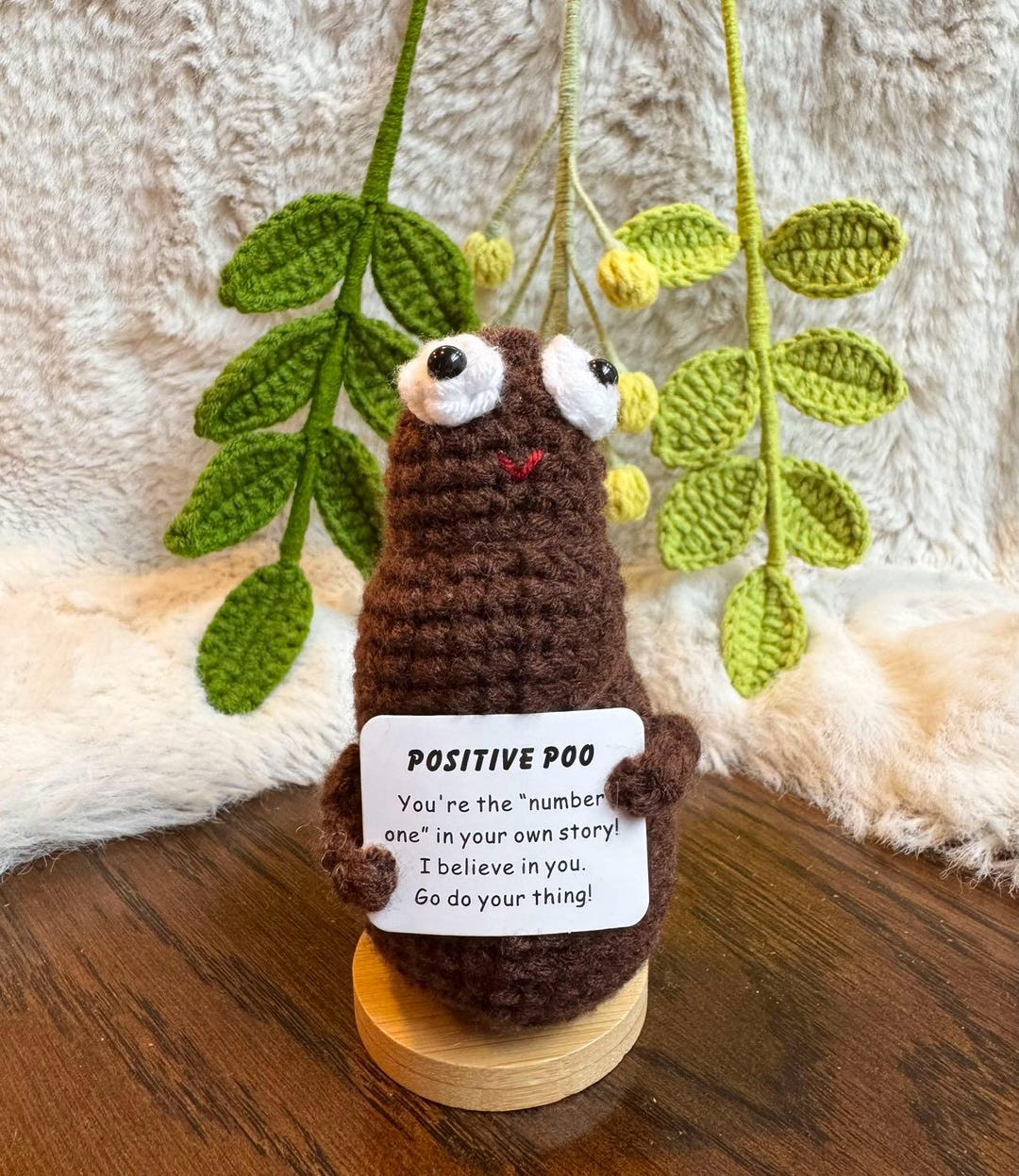 Holiday Gift,unique Funny Gift,birthday,gift for Him/friend/coworker ...