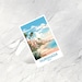 Hurghada Egypt Travel Postcard Art, Egypt Skyline, Hurghada Egypt Art ...