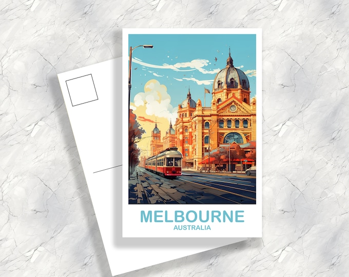 Printable Art Melbourne Bookshop/ Hand Drawn/ Sketch/ Illustration ...