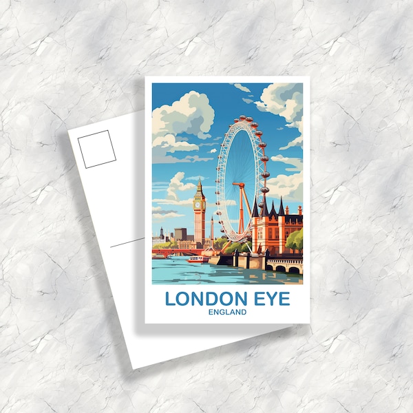 Postcard - Etsy