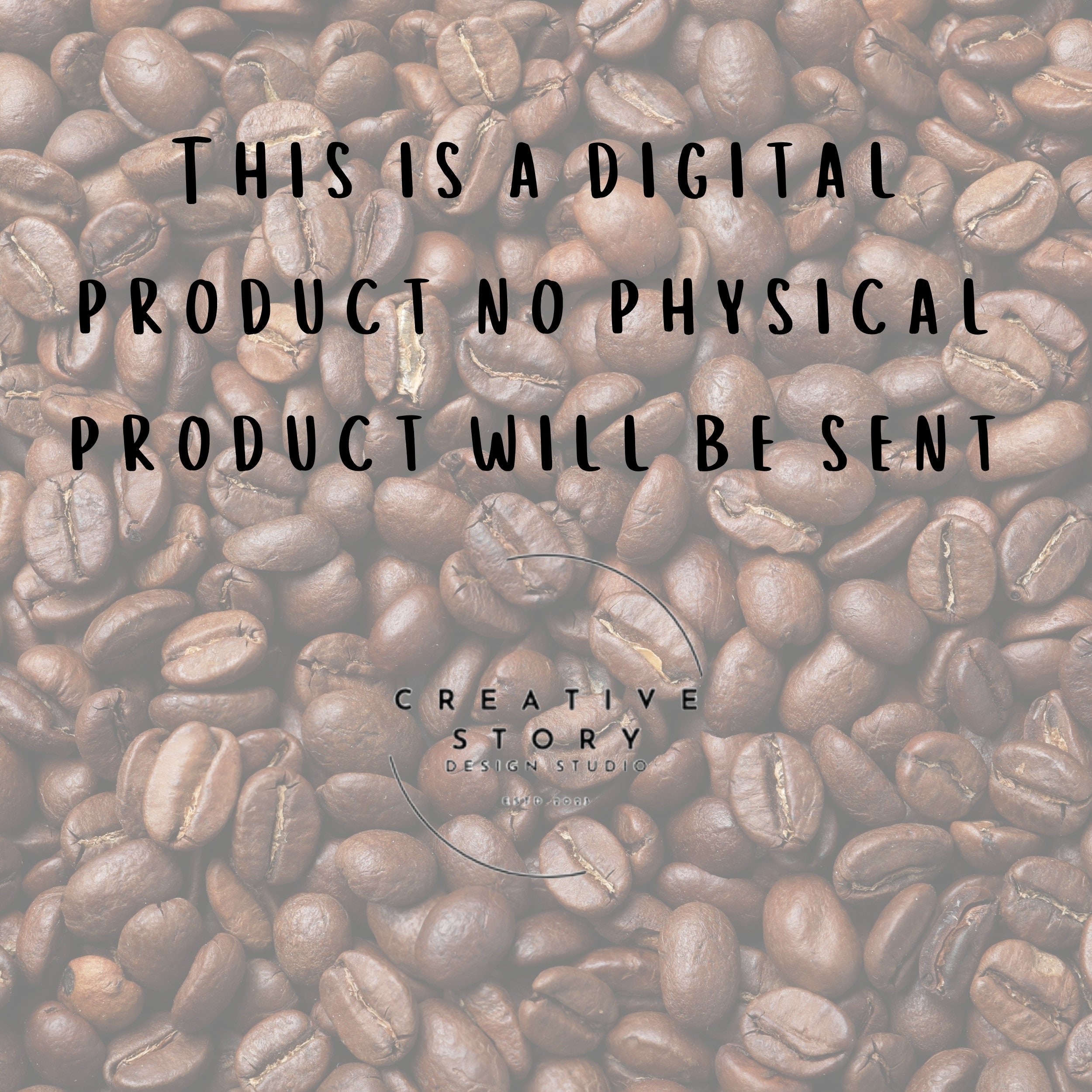 Coffee Addict Mug and PNG, Coffee Lover Cups, Coffee Mug Wrap, Coffee ...