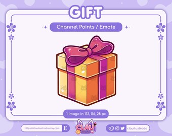 Paw Coin Channel Points for Twitch Twitch Channel Point Icon Twitch ...