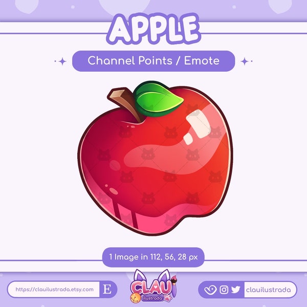 Magic Box Channel Points for Twitch Twitch Channel Point Icon Twitch ...