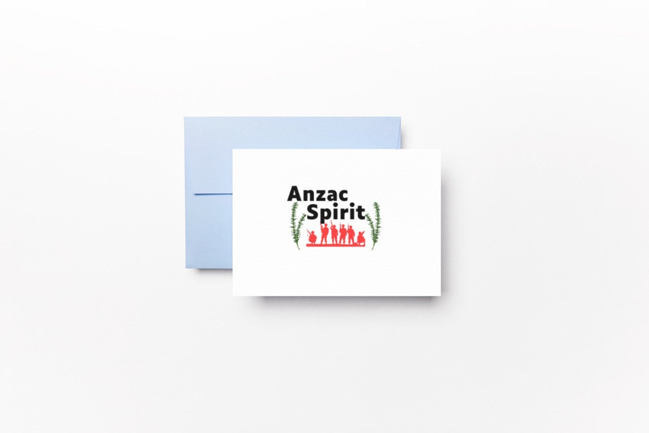 Anzac Day Svg , Lest We Forget Svg , Anzac Silhouette Svg , Remembrance ...