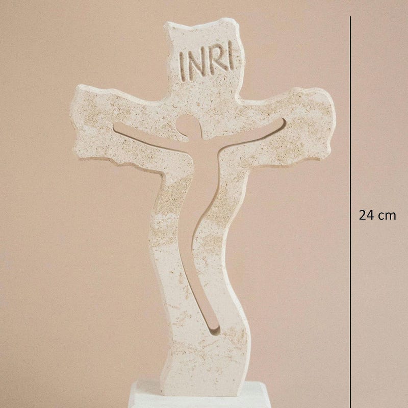 Standing Stones - Etsy