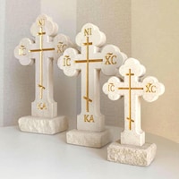 Silver Wall Cross - Etsy