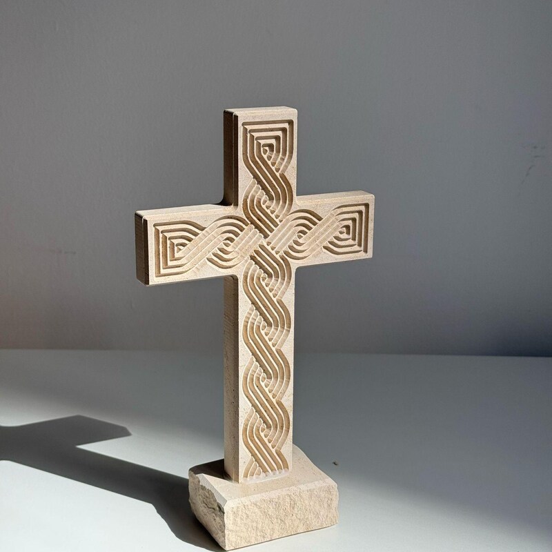 Croatian Jewelry - Etsy