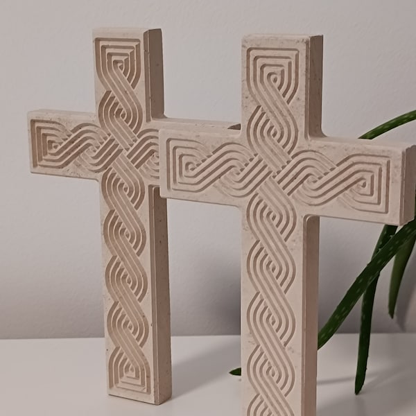 Croatian Wall Art - Etsy