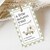 Mini Love Letter Template | Printable Miniature Love Letters With ...